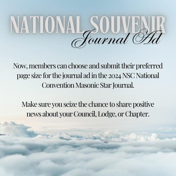 Shop All Products – National Supreme Council A&ASRM